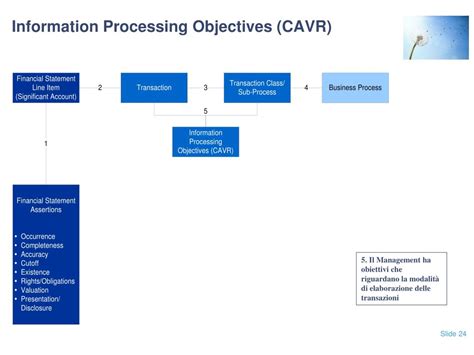 Ppt Il Sistema Di Gestione Dei Dati E I Processi Aziendali Powerpoint Presentation Id3969606
