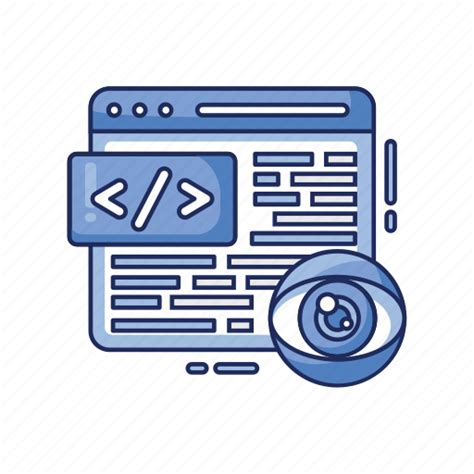 Application Development Software Programming Program Process