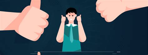 6 Best Truecrypt Alternatives For Better Encryption Beencrypted