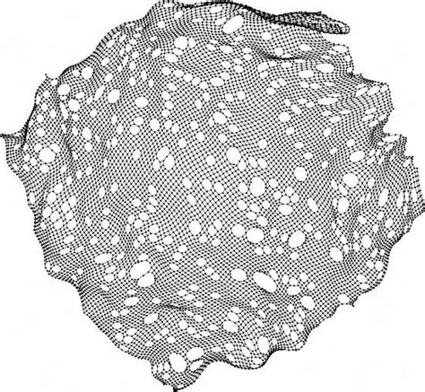Algorithms Special Issue Graph Drawing And Experimental Algorithms