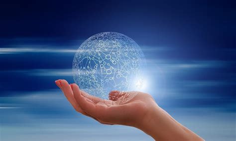 Best AWS RDS Cost Calculator Tips CloudySave