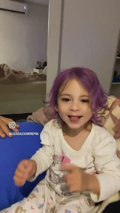 É Uva Youtube É Uva Youtube