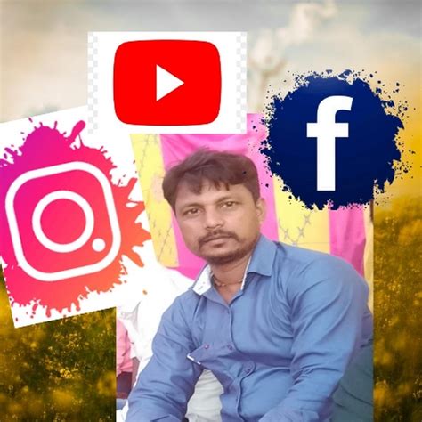 Life Of Paradeep Youtube