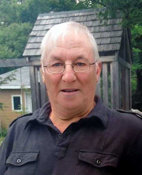 Fernand Gaudreau De La Durantaye Et Fils