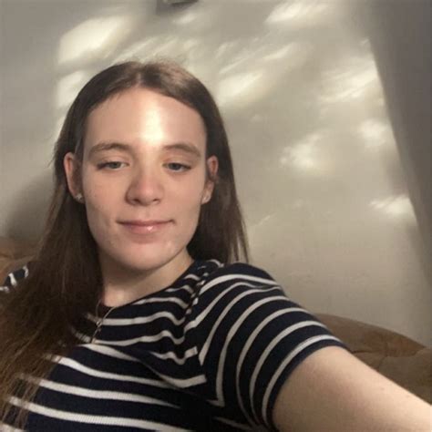 Imogen Corrigan Middlesex Univeristy United Kingdom Linkedin