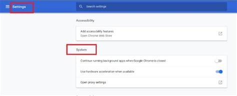 Chrome Screen Flickering Issue On Windows 11 Fix