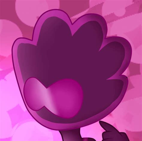 Inesite Wiki Steven Universe Amino