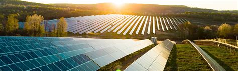 Esg Integration And Exclusion Explained Northern Trust