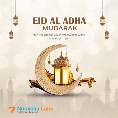 nouveau labs on linkedin nouveau technology india eidmubarak