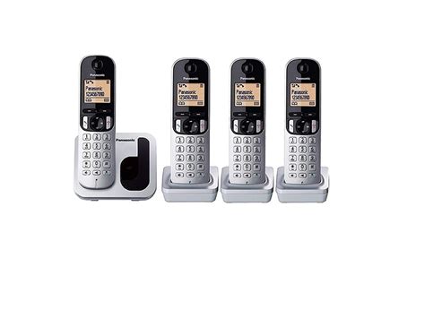 LCD Wireless Intercom System At Piece In Ghaziabad ID