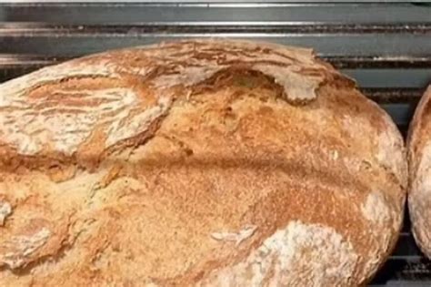 Lidl Forced To Rename Bread After Complaints And Shoppers Rage Its