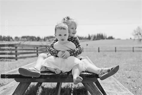 Shafer Family » elle images blog