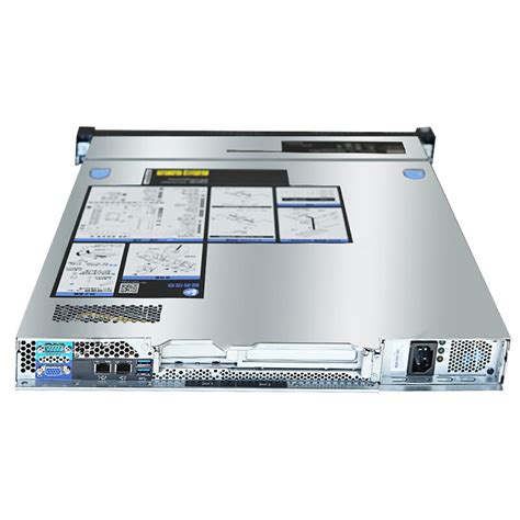 Server Thinksystem Sr Computer Server Rack Case Buy Server Server Case Computer Server