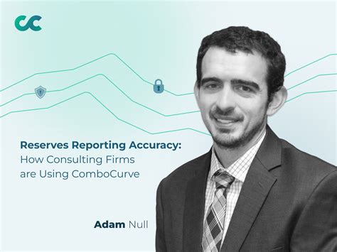 Reserves Reporting Accuracy How Consultants Use Combocurve