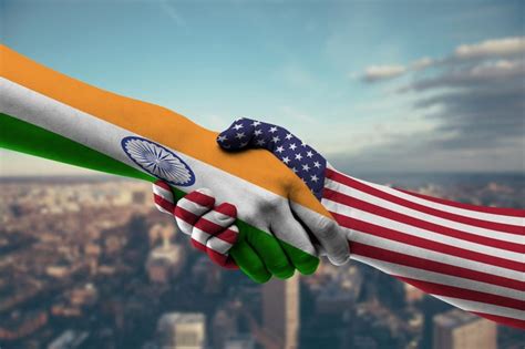 Best Practices For Successful Filter Integrity Testing Using The Water Intrusion Test Wit Method