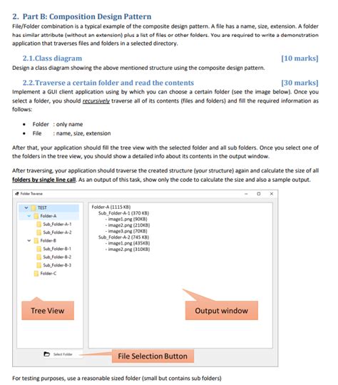 Solved Kindly Do This In JAVA GUI Should Exactly Be Same As Chegg