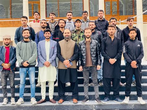 Hassnain Haider On Linkedin Newbeginnings Flutterdeveloper 4yearsinflutter Grateful