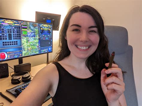 Proxy On Twitter First Path Launch In A While And We Did It In Style 🤤🤤