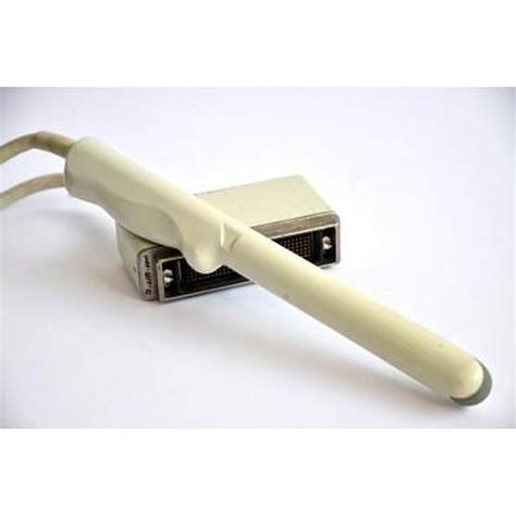 Used SONDE ATL LINEAR CURVED ARRAY IVT PROBE ATL LINEAR CURVED ARR