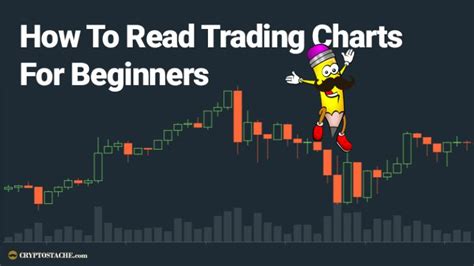 How To Read Trading Charts For Beginners Secret Agent Stache The Gaming Intelligence Agency