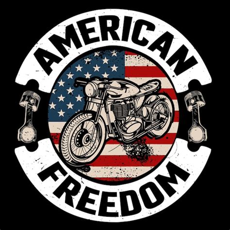 Premium Vector Motorcycle Helmet With Vector Graphic For T