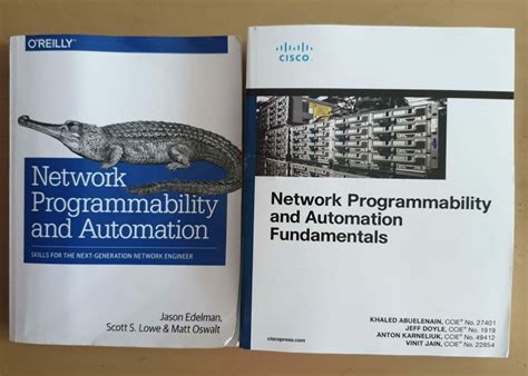 Deepak Arora A Tech Artist 🎨 On Linkedin Networkautomation Ccie