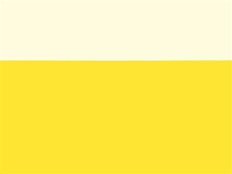 Glass Smashed Designs Themes Templates And Downloadable Graphic