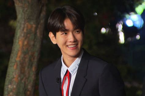 요새 남돌 중 누가 예능 잘해 웃수저 세븐틴 팬플러스 커뮤니티