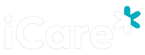 Icare Trusted Hmo In The Philippines Seniors