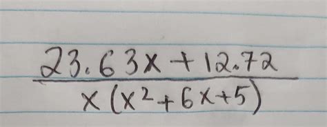 Solved Plot And Compare The Plot Zero Diagram And Bode Plot Chegg Com