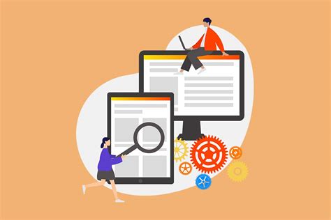What Is User Centered Web Design