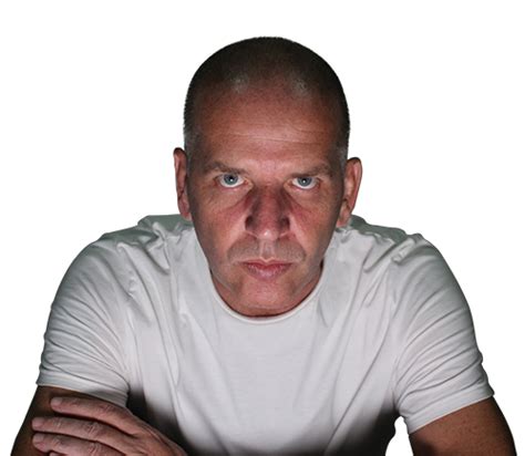 Application Confirmation The Assassin Academy