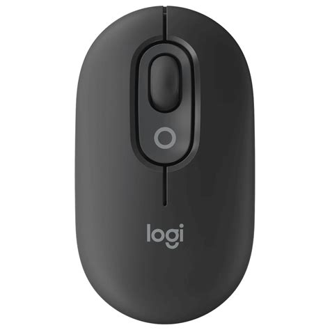 Buy Logitech Bluetooth Mouse For Laptop Online At Best Prices Croma