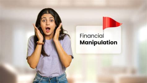 What Is A Live In Relationship Definition And Meaning Explained Shaadi Buzz