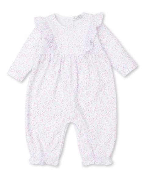 Pixie Dust Sprinkle Playsuit Kissy Kissy Iris Ts And Décor