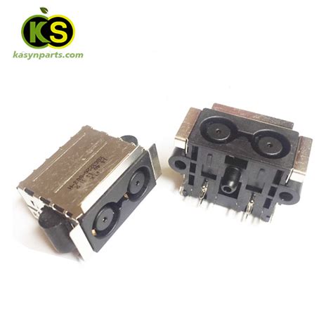 Power Interface Motherboard Power Socket Source Connector For Xbox One Fat Kasynparts