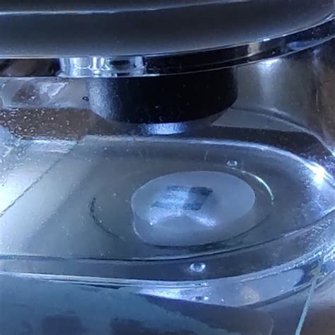 Lilmicroscope Youtube