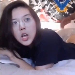 LilyPichu Nude Sex Tape Video