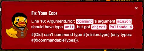 Solved Mixed Unit Tactics Python Help Level Help