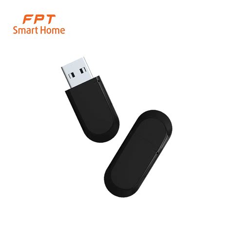 Usb Zigbee Fpt Smart Home Gu Công Nghệ