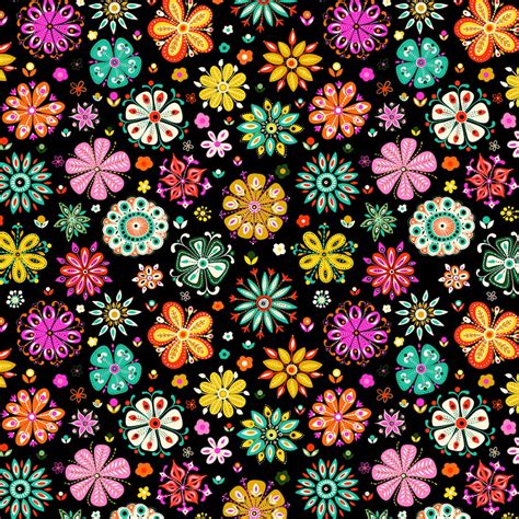 Patterns Flashcard 3rd Grade Flashcard Wayground Formerly Quizizz