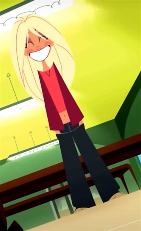 Cindy 10 By Cherryboi2000 On Deviantart Cindy 10 By Cherryboi2000 On Deviantart