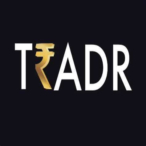Tradr Company Profile Information Investors Valuation And Funding
