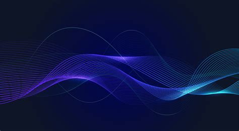 Spie Ar Vr Mr 2024 Meet Our Experts There Tobii