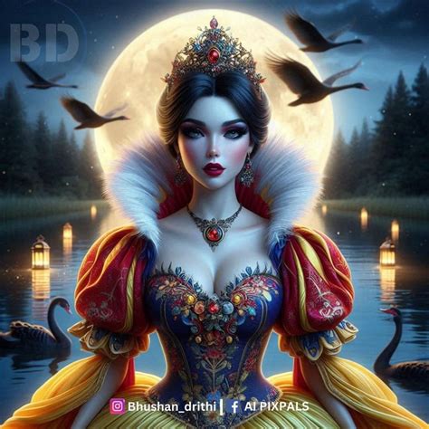 Pin By Holly King On Disney Icons Disney Icons Disney Snow White