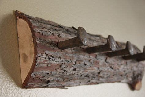 100 Wood Log Ideas Wood Logs Wood Wood Diy