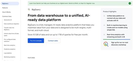 Best Data Processing Tools And Applications Full Guide
