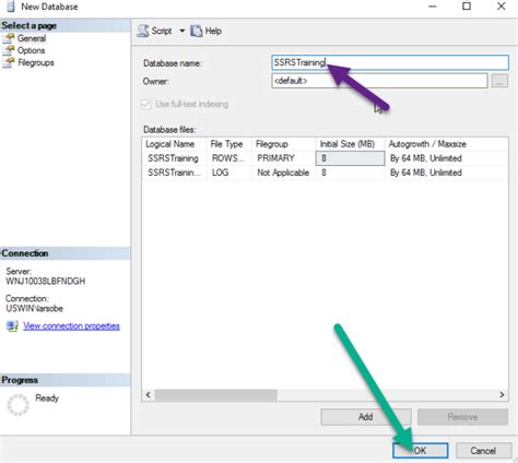Sql Server Importing Excel File To Sql Server Analytics4all