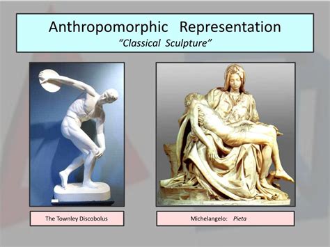Ppt Strictly Platonic Teaching Mathematics Through Sculpture