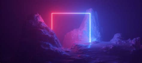 7 Principles For Creating Immersive Worlds Valtech Immersive